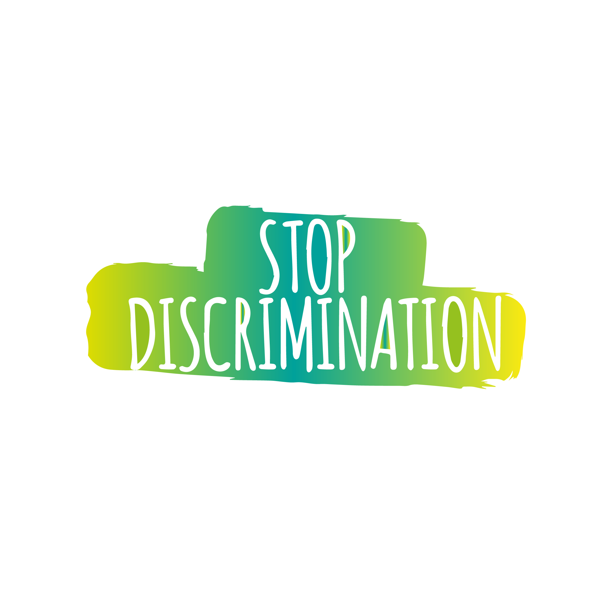 LUX-GABON Association sans but lucratif